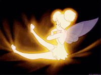 Hmph GIFs - Get the best gif on GIFER