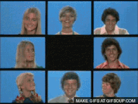 Bunch GIFs - Get the best gif on GIFER