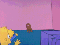 Plow GIFs - Get the best gif on GIFER