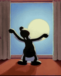 Early GIFs - Get the best gif on GIFER