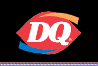 Dairy queen GIFs - Get the best gif on GIFER