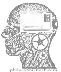 Philosophy GIFs - Get the best gif on GIFER