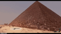 Egyptian GIFs - Get the best gif on GIFER