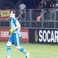 Breach GIFs - Get the best gif on GIFER