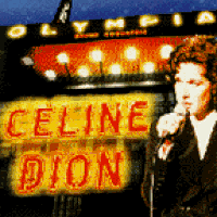 Celine GIFs - Get the best gif on GIFER