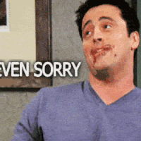 Ça ne fait rien GIFs - Obtenez le meilleur gif sur GIFER