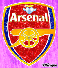 Arsenal GIFs - Get the best gif on GIFER