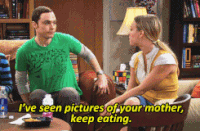 Arkady GIFs - Get the best gif on GIFER