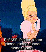 Bouff GIFs - Get the best gif on GIFER