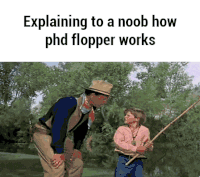 Phd GIFs - Get the best gif on GIFER