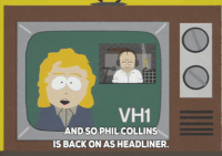 Newscasters GIFs - Get the best gif on GIFER