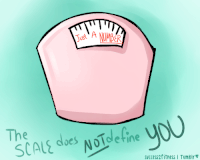 Scales GIFs - Get the best gif on GIFER