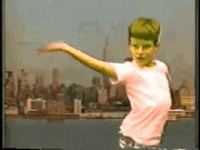 Voguing GIFs - Get the best gif on GIFER