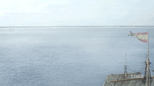 Fleet GIFs - Get the best gif on GIFER