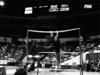 Stomping GIFs - Get the best gif on GIFER