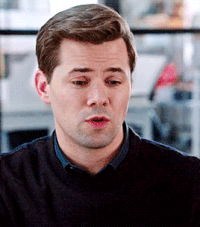 Intern GIFs - Get the best gif on GIFER