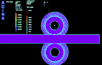 Cfd GIFs - Get the best gif on GIFER