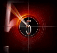 Countdowns GIFs - Get the best gif on GIFER