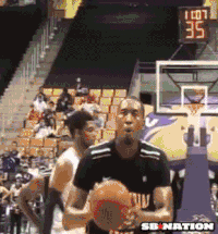 Halfway GIFs - Get the best gif on GIFER