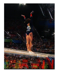 Johnson GIFs - Get the best gif on GIFER