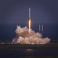 Launch GIFs - Get the best gif on GIFER