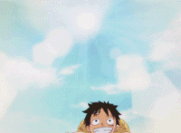 Sabo GIFs - Get the best gif on GIFER