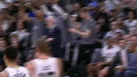 Benches GIFs - Get the best gif on GIFER