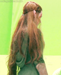 Shag GIFs - Get the best gif on GIFER