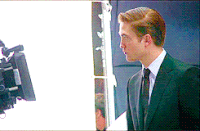 Director GIFs - Get the best gif on GIFER