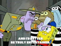 Inmates GIFs - Get the best gif on GIFER