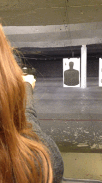 Waffen GIFs - Get the best gif on GIFER