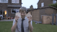 Toasty GIFs - Get the best gif on GIFER