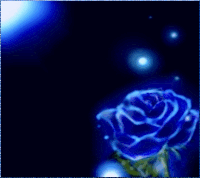 Azul GIF - Conseguir el mejor gif en GIFER