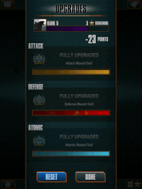 Hacking GIFs - Get the best gif on GIFER