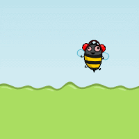 Groovy GIFs - Get the best gif on GIFER