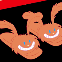 Slipper GIFs - Get the best gif on GIFER
