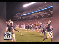 Highlights GIFs - Get the best gif on GIFER