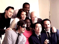 Distribution GIFs - Get the best gif on GIFER