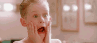 Ah GIFs - Get the best gif on GIFER
