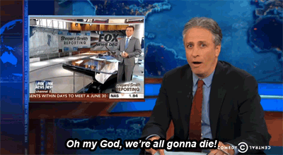 New shepard GIF - Conseguir o melhor gif em GIFER