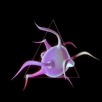 Neuron GIFs - Get the best gif on GIFER