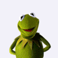 Kermit GIFs - Get the best gif on GIFER
