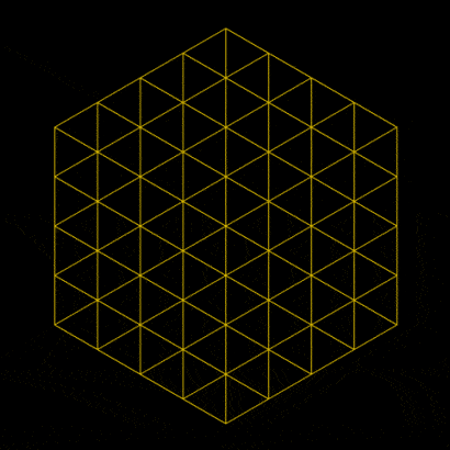 Creative commons GIF - Conseguir el mejor gif en GIFER