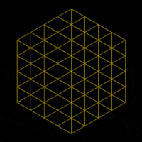 Coding GIF - Conseguir el mejor gif en GIFER