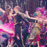 Midweek GIFs - Get the best gif on GIFER