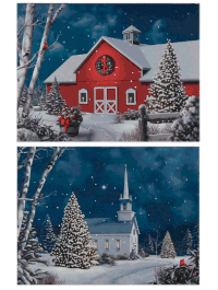 Canvas GIFs - Get the best gif on GIFER