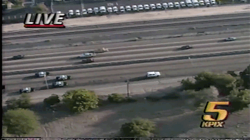 High speed chase гифки, анимированные GIF изображения high speed chase ...