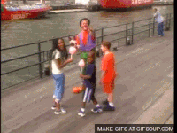 Accused GIFs - Get the best gif on GIFER