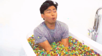 Orbeez GIFs - Get the best gif on GIFER