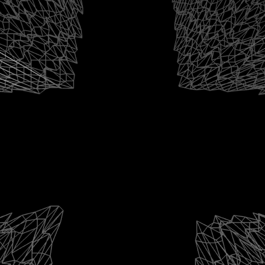 Psychick cross GIF - Conseguir el mejor gif en GIFER